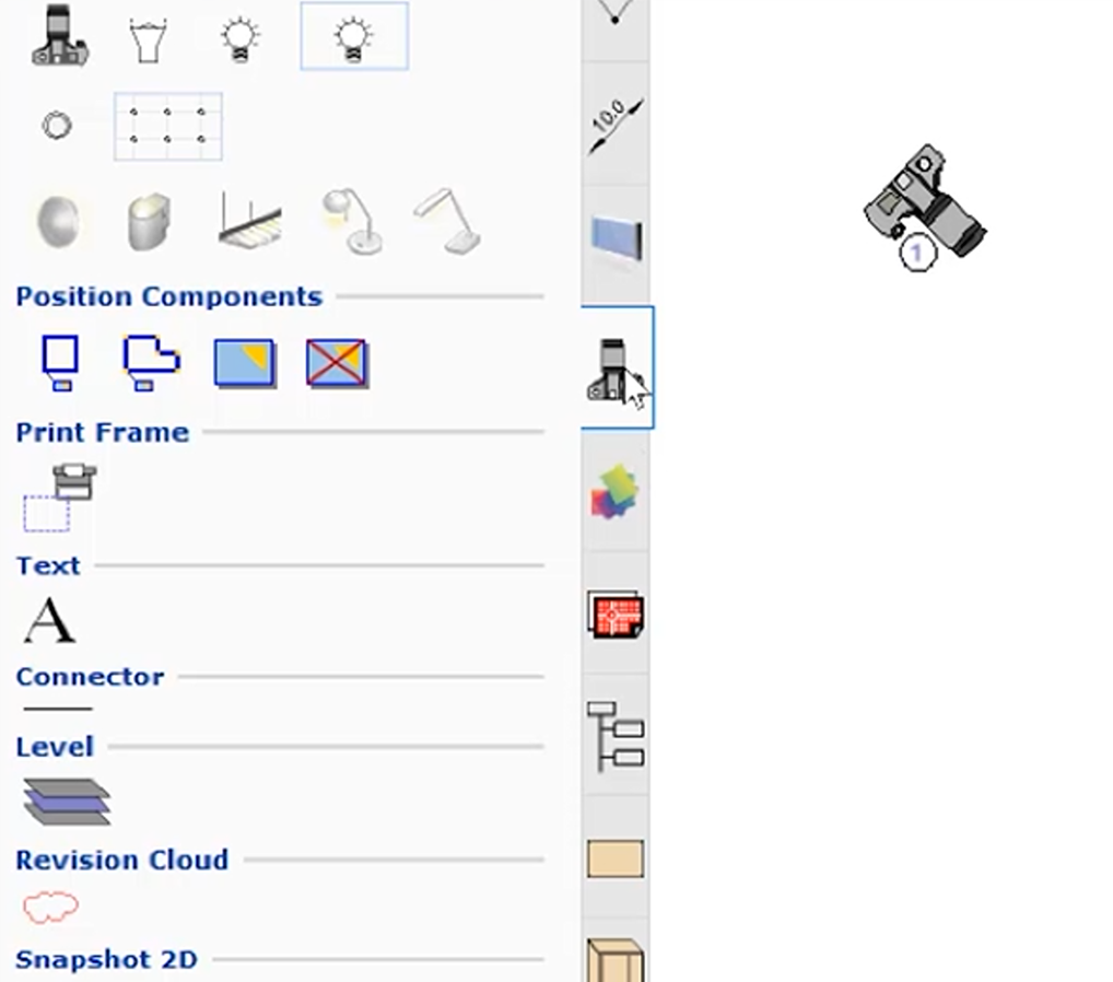 Video Tutorials for Configura Software | Configura